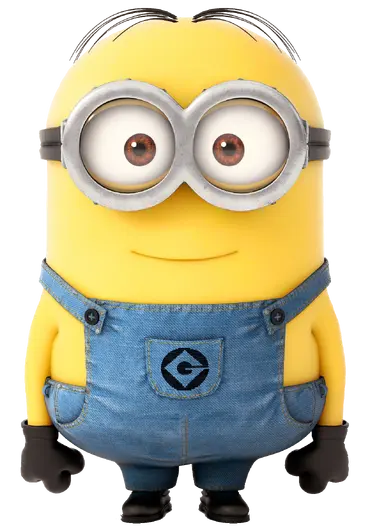 Minion Tournament (#9) | Fandom