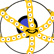 silly new goober 2!!! what should its name be | Fandom