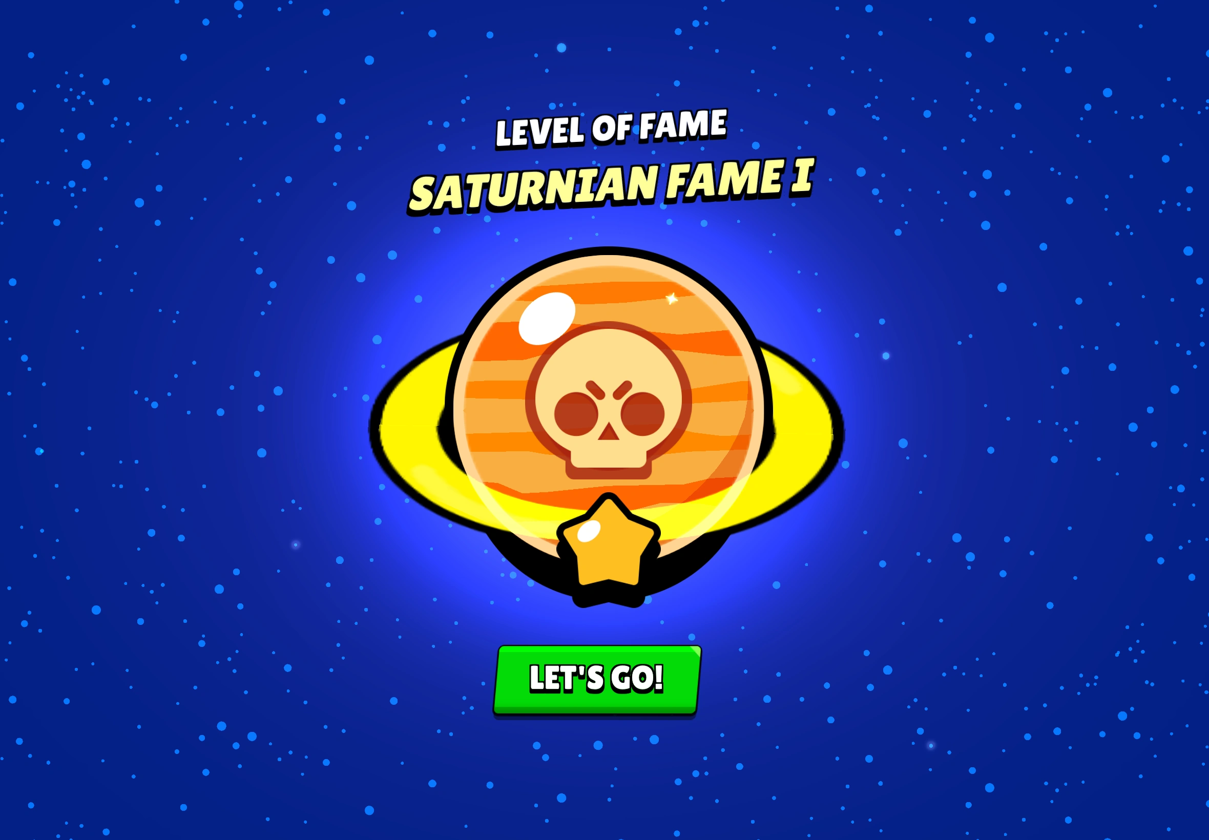 Saturn fame | Fandom