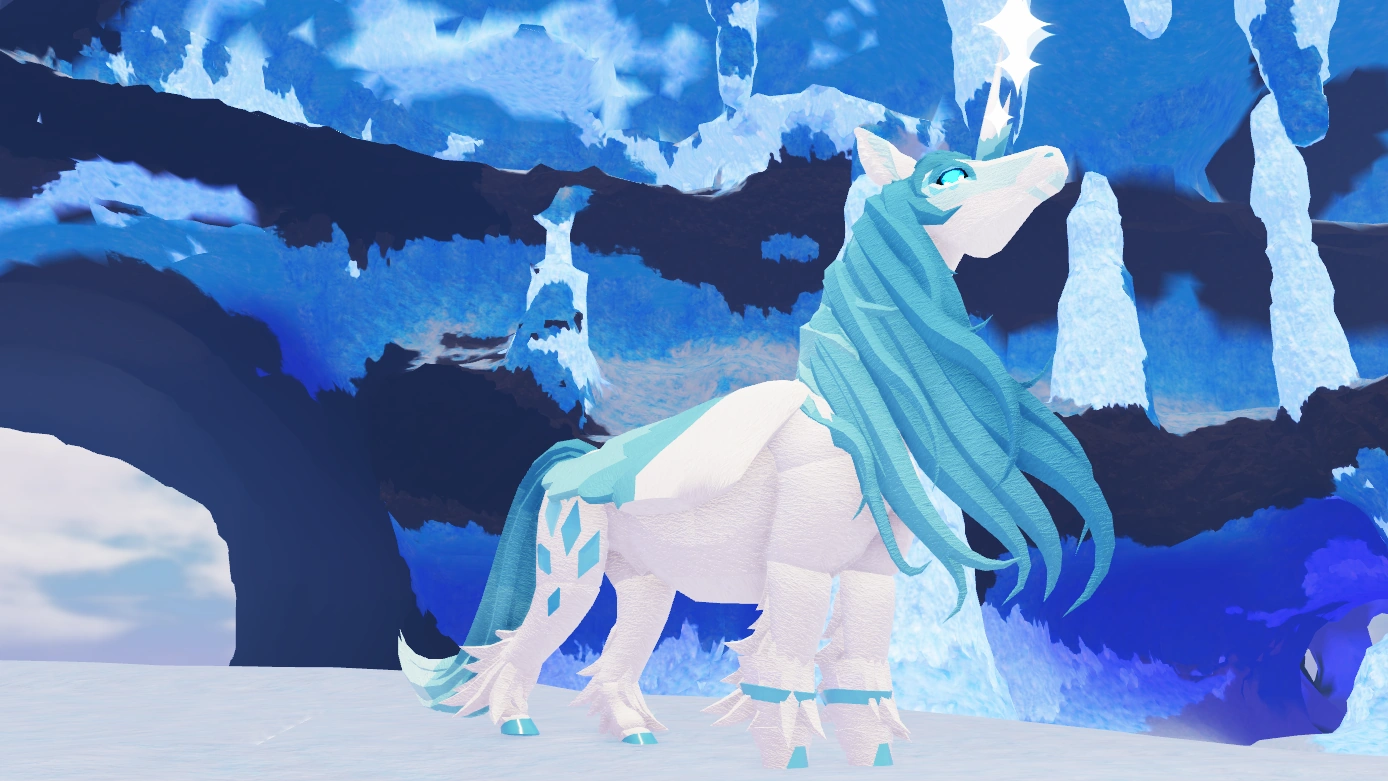 Random morph I made | Fandom