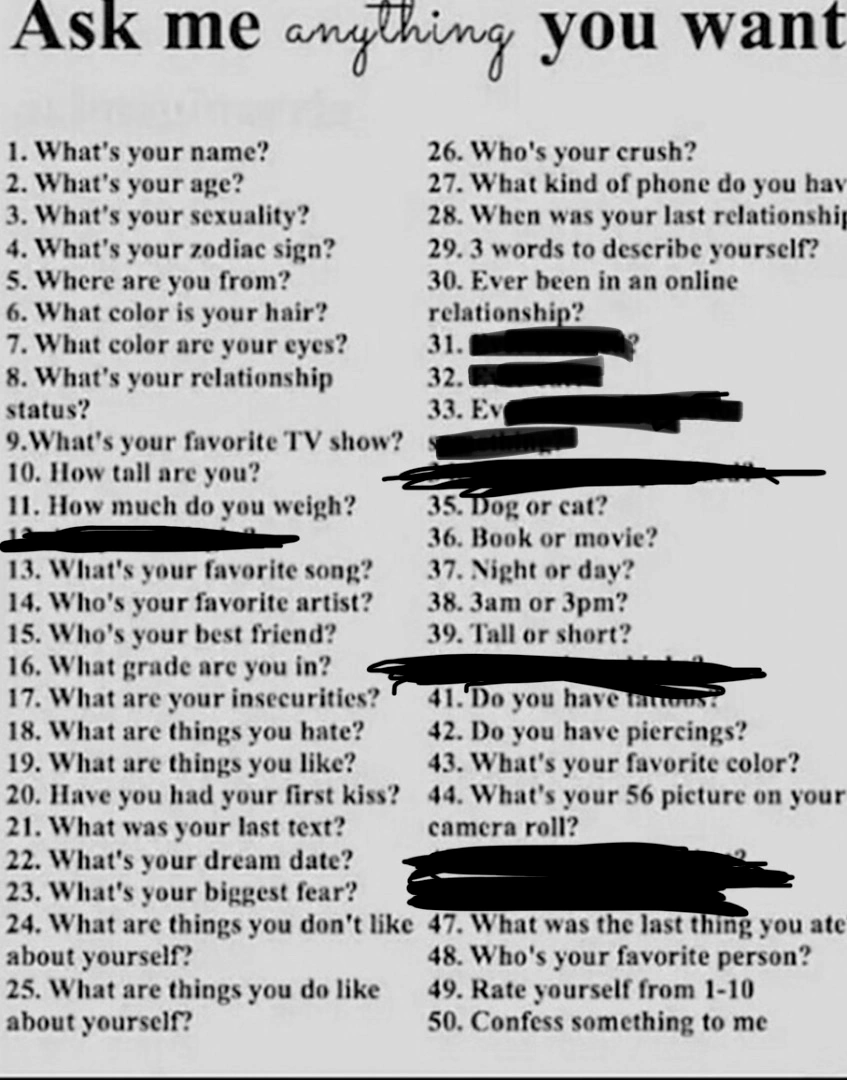 Joining the trend | Fandom