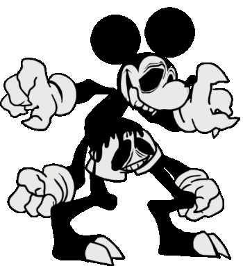 Funkipedia appreciation post! | Fandom