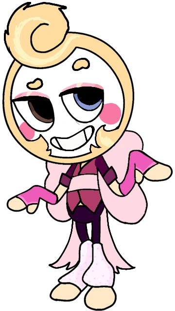 throws glisten design | Fandom