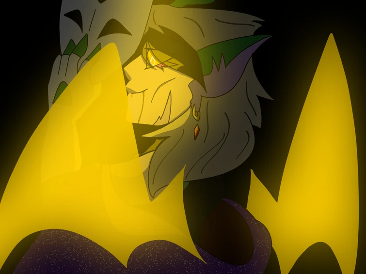 Uhhhh Lloyd...? | Fandom