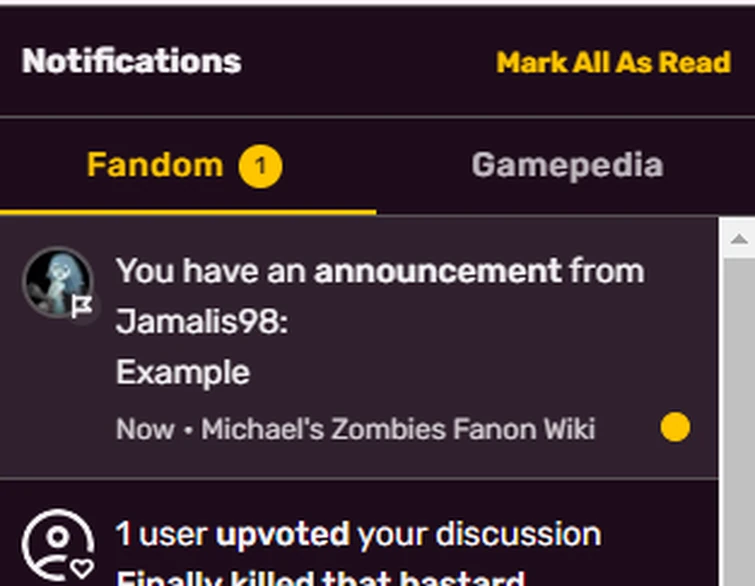 GAMENIGHT DELAYED | Fandom
