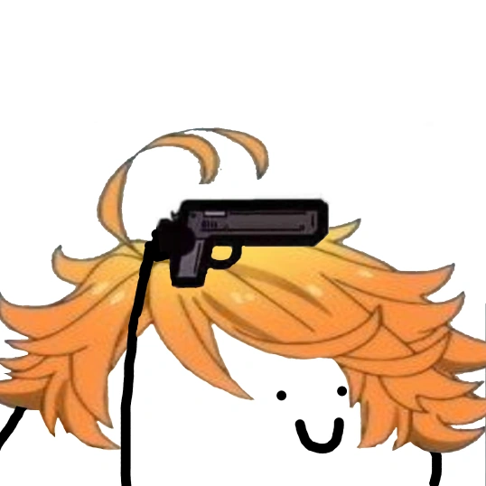 tpn characters with guns | Fandom