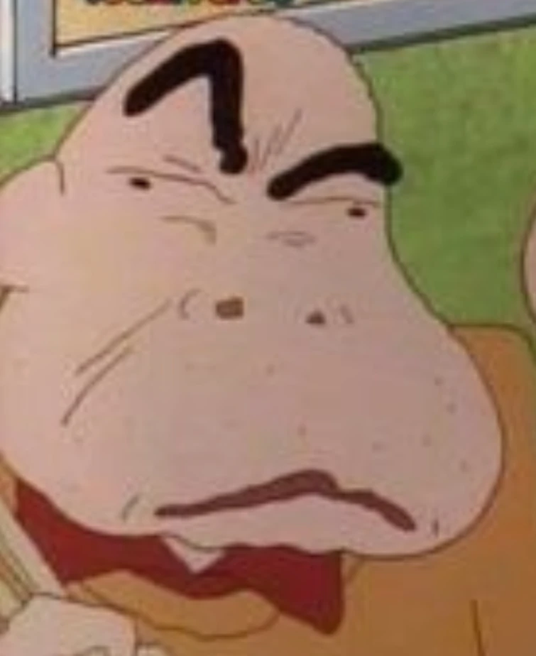 First Roblox Game: A Blast From the Past