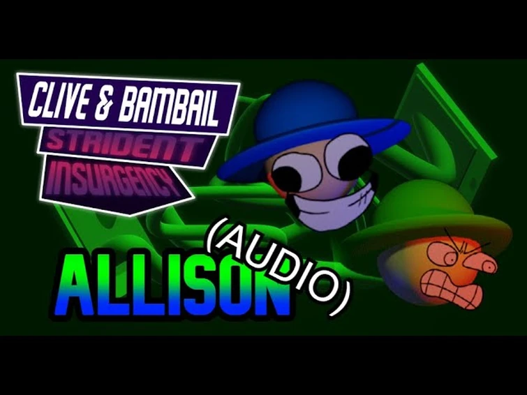 you should listen to c&b ost, now!! | Fandom