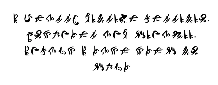 Discuss Everything About Creatures of Sonaria Wiki | Fandom