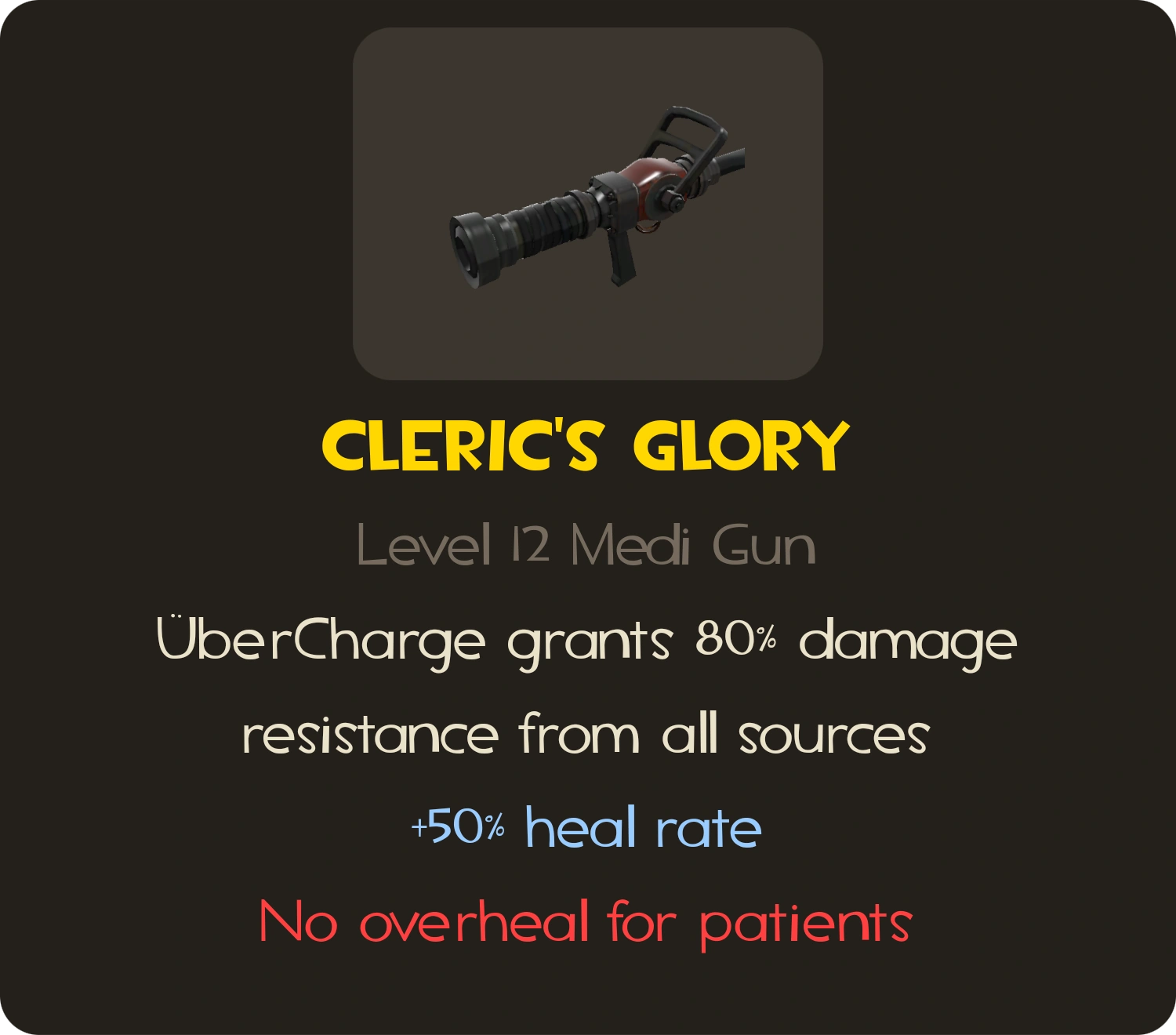 docter gun... | Fandom