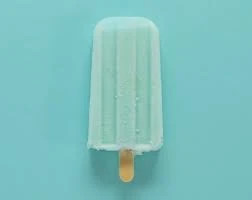 NOOOOOO!!! STOP!!! | Fandom