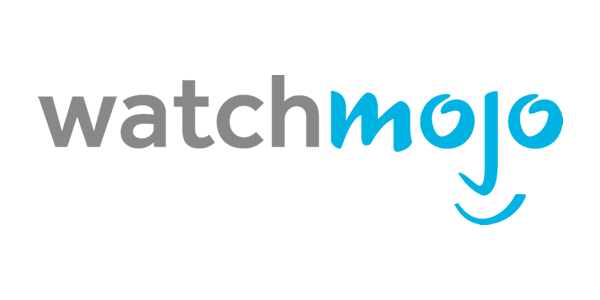 Please help vote for Watchmojo's Top 10 Teen LGBTQ+ Couples in Cartoons ...