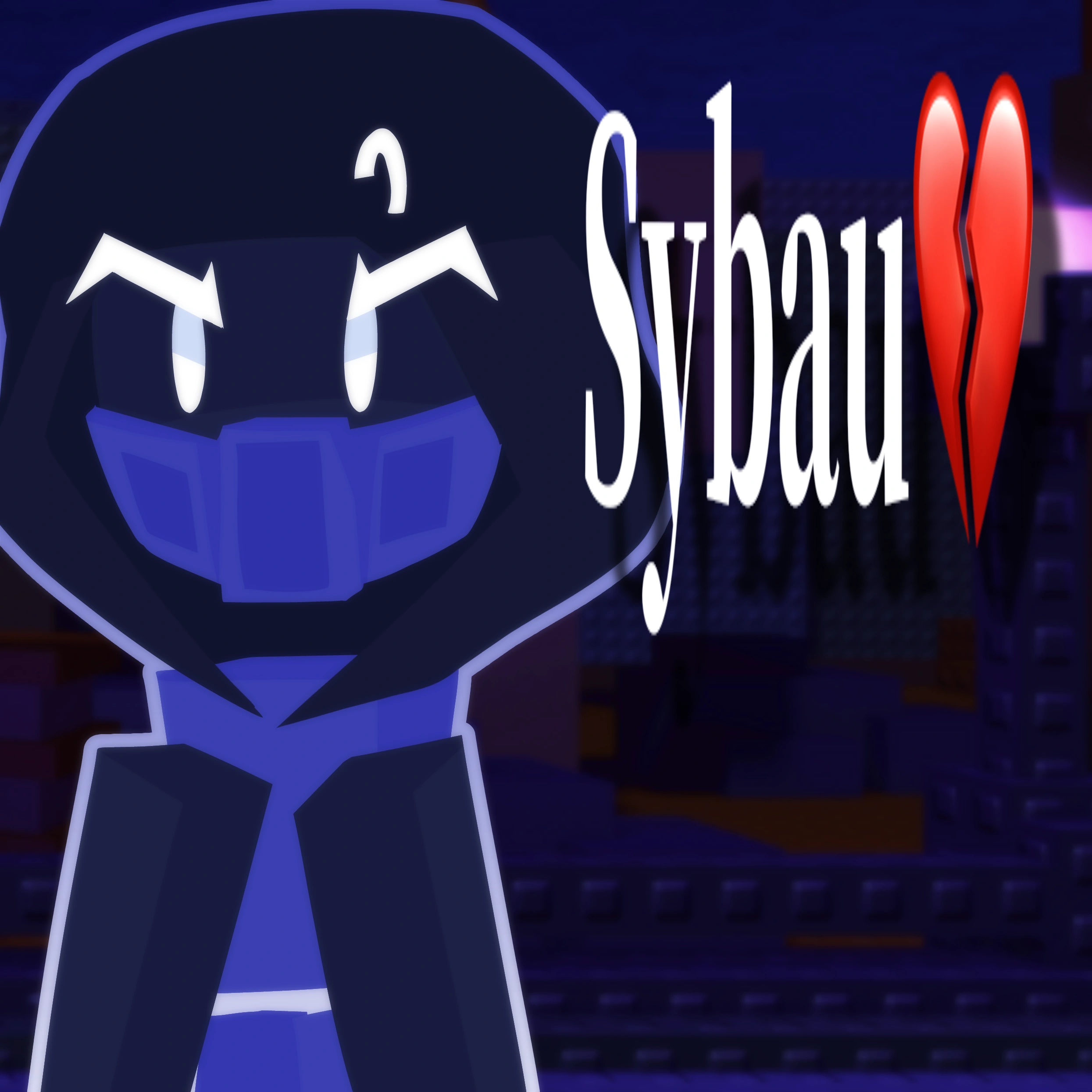 tell me your favorite enemies and I'll draw them !! | Fandom