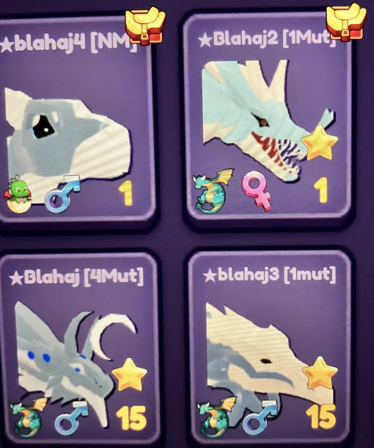 Are you sad? Upset? Angry? | Fandom