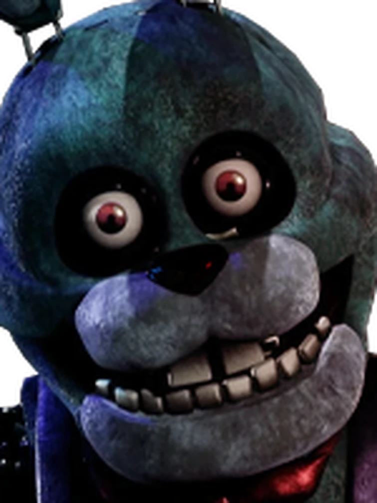 Ultra Custom Night - Version 2.0.0 (Concept) (You can make the ...