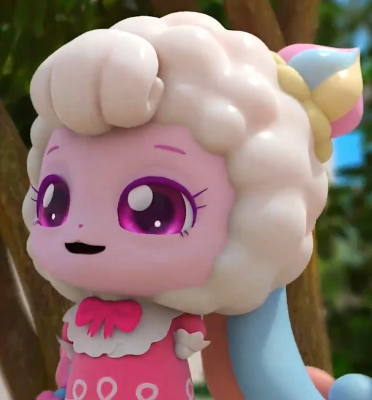 Meringueping Photos | Fandom