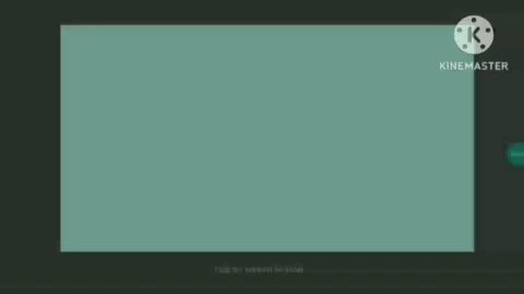 (Off topic) Here's a WIP animation | Fandom