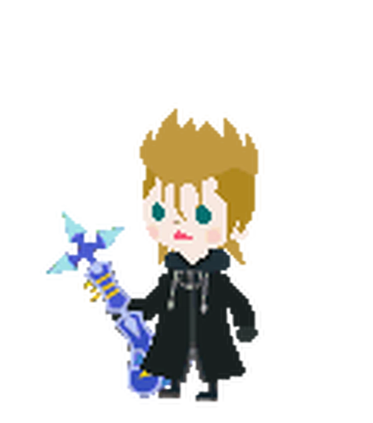 straw my pages ! | Fandom