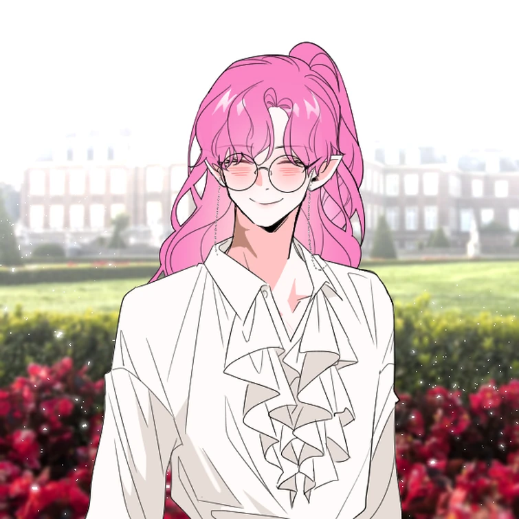 Lovecore Picrew's! | Fandom