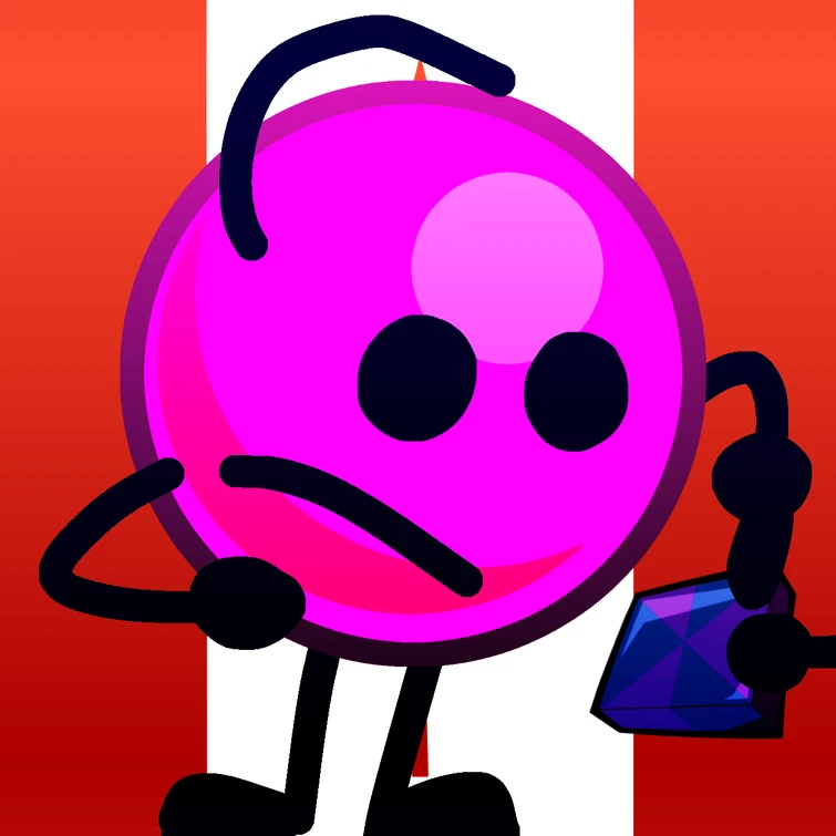 Bubblegum E. Dum-Dum | Fandom