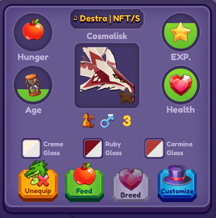 Looking at offers | Fandom