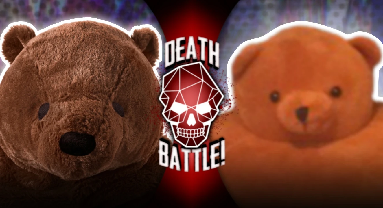 Bears of Ikea | Fandom