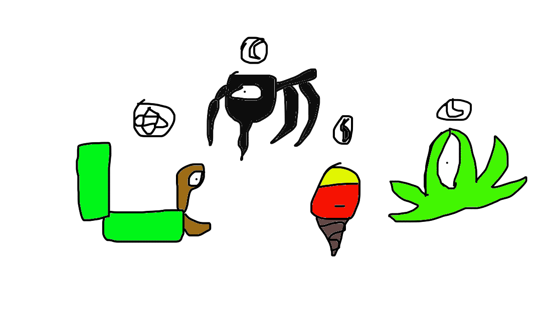 advenger island | Fandom