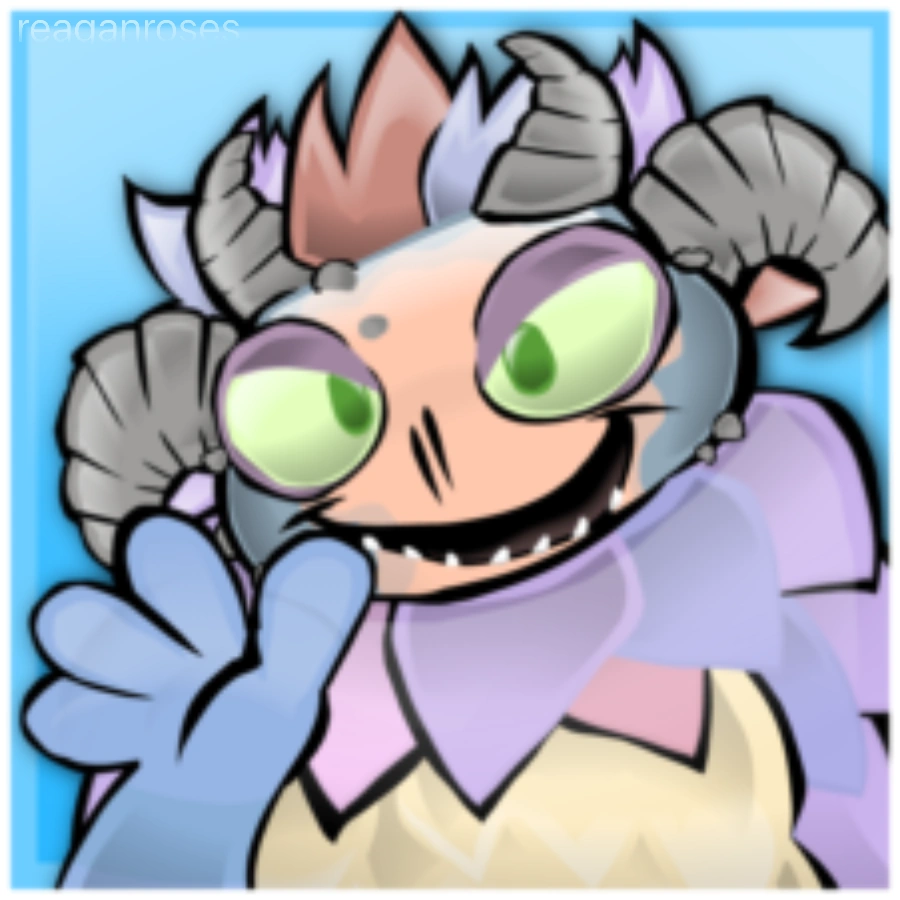 xbox inspired dwumrohl | Fandom