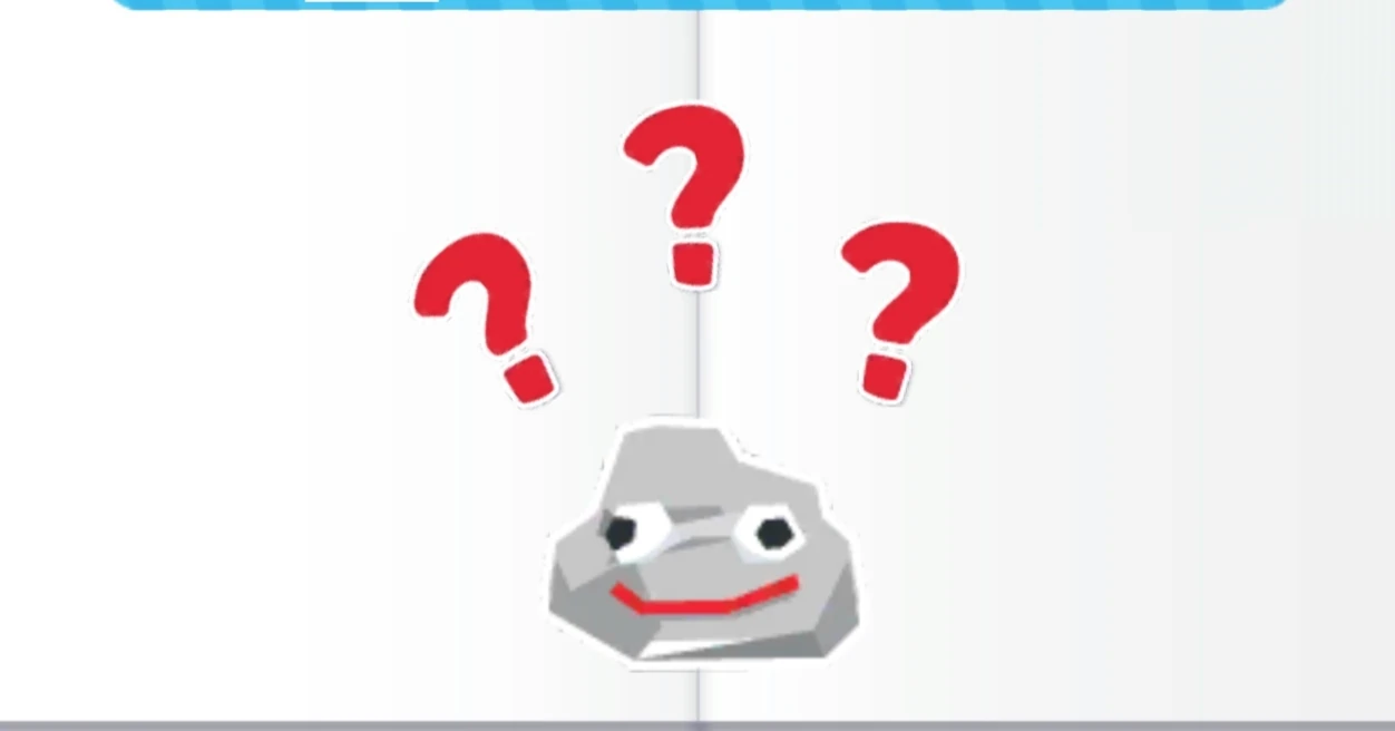 best profile ever | Fandom