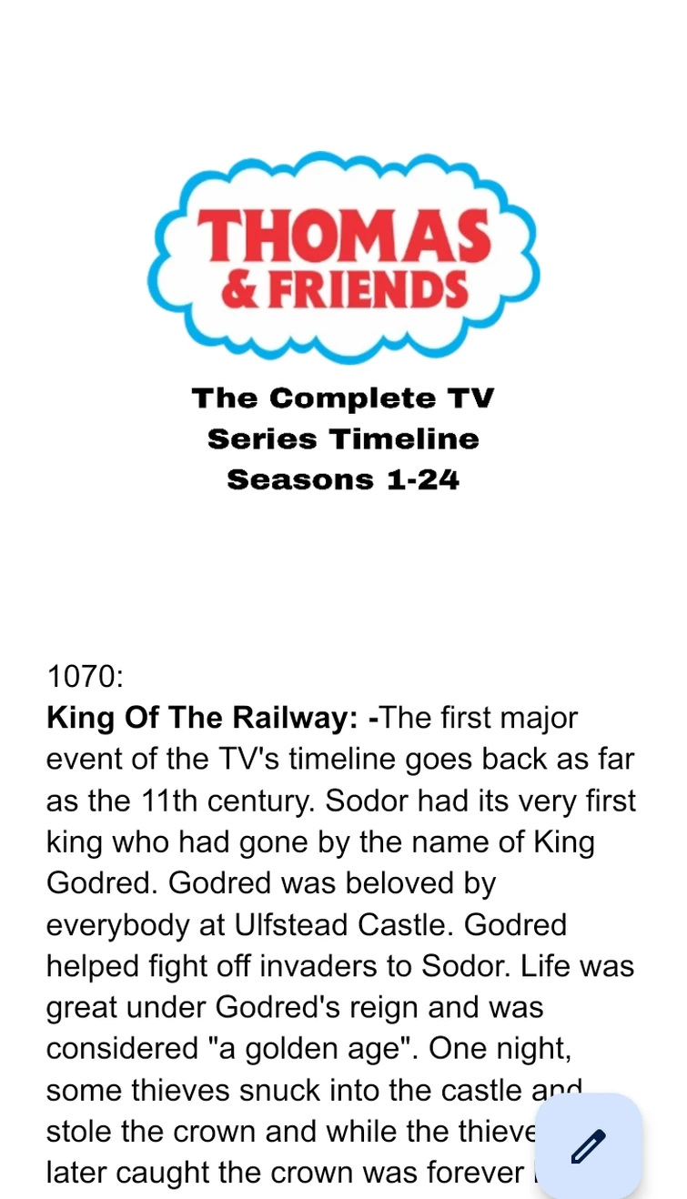 Coming out on Sunday:D | Fandom