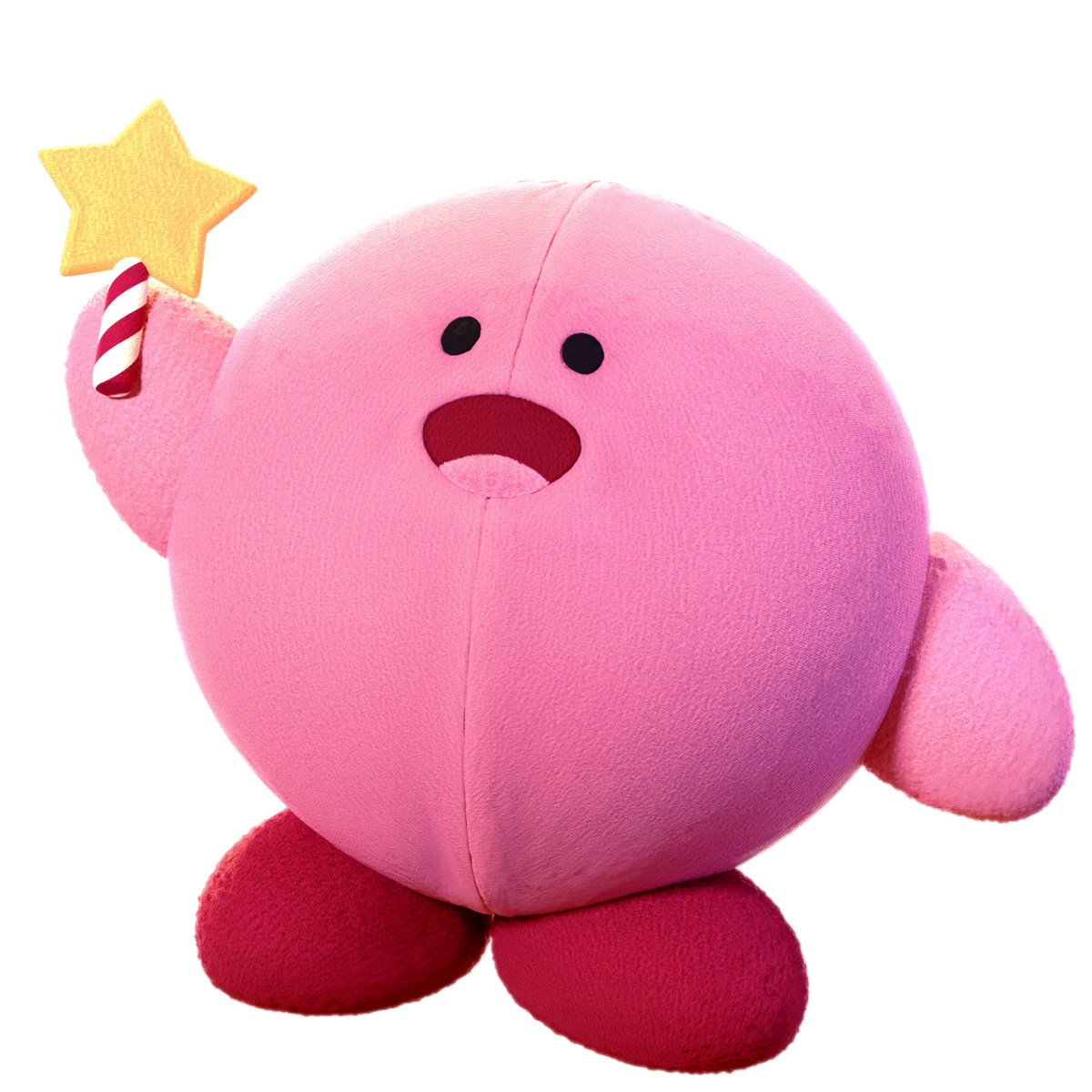 What should I post (That's Kirby related) | Fandom