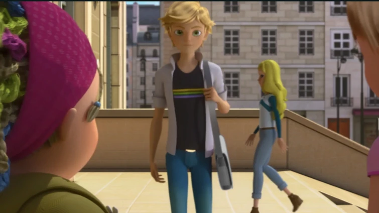 Hello fellow friends. | Fandom