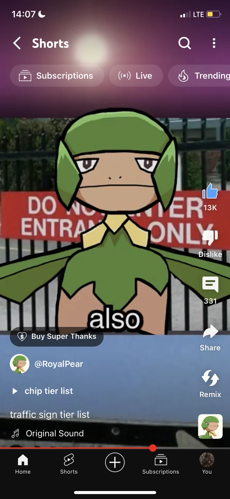 Alr most liked img will be my pfp | Fandom