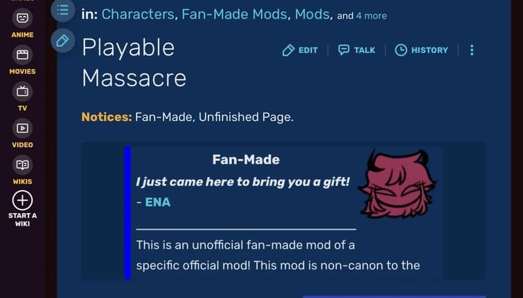 How do I add a template? | Fandom