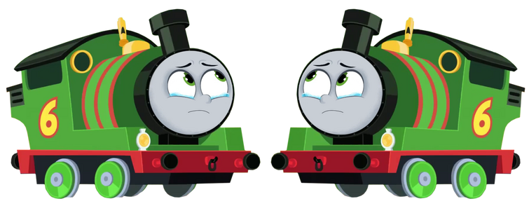New Engine Renders | Fandom