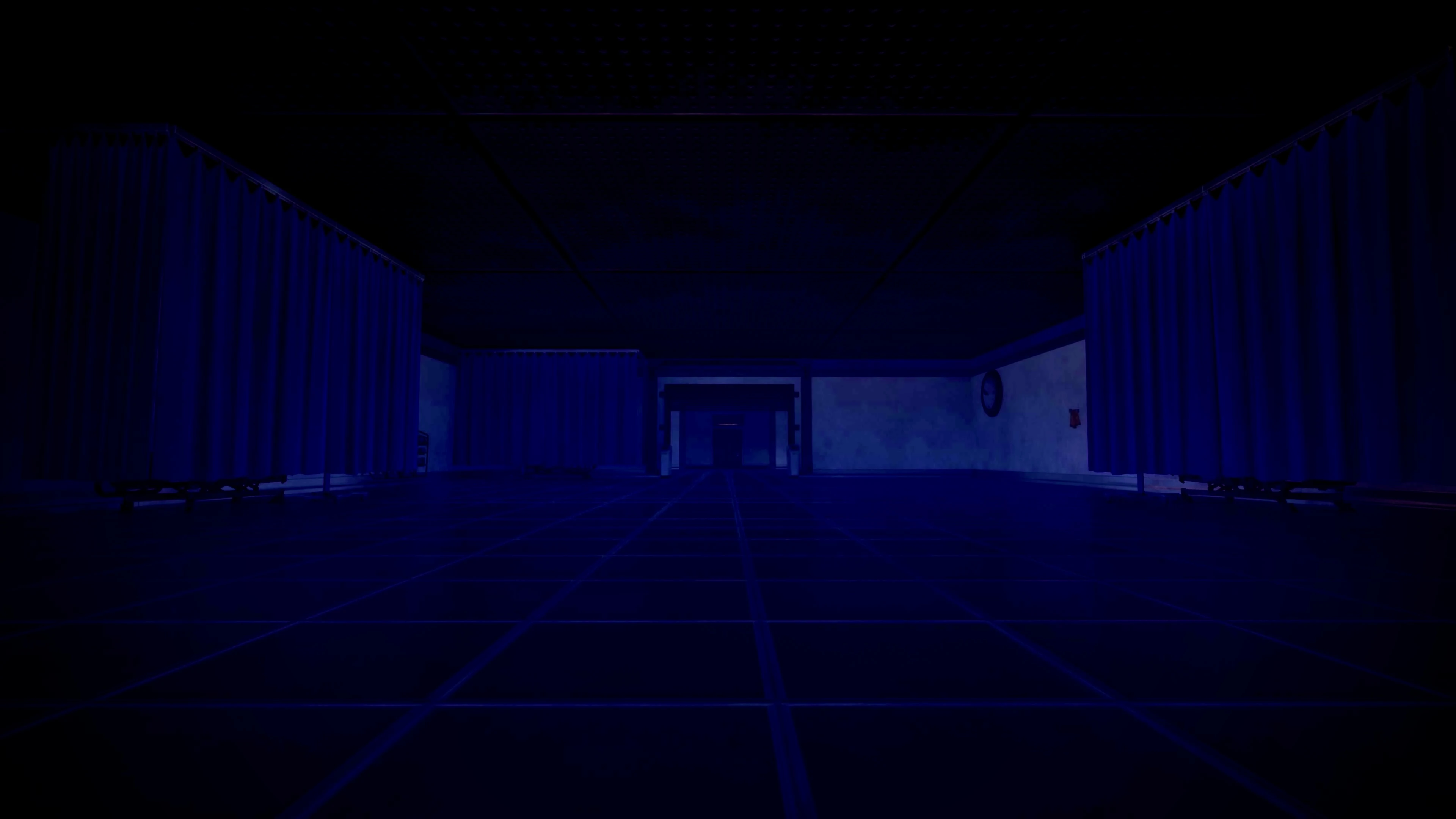 Gatekept Teaser | Fandom
