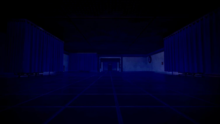 Gatekept Teaser | Fandom