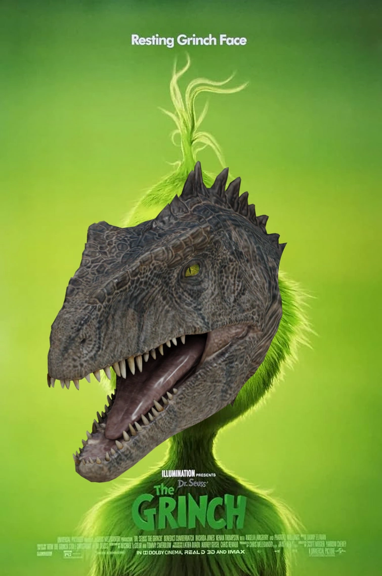 Here's a cursed image for yall | Fandom