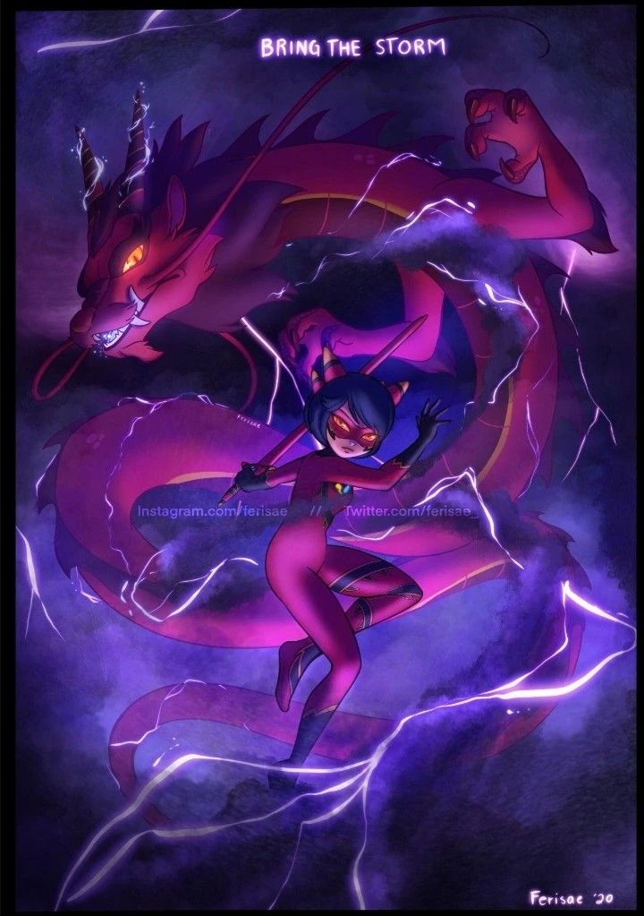 Perfection ♥️ | Fandom