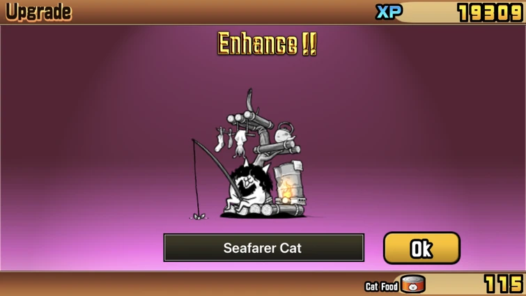 LET’S FREAKING GO! | Fandom