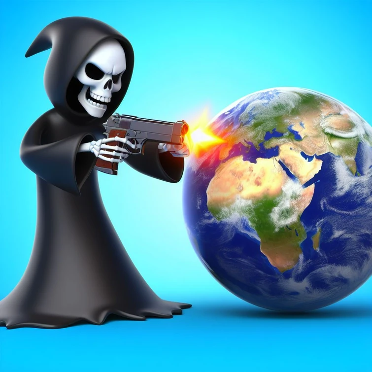 Tier list of wikians (cry about it if i dragged you in even if you didnt reply) | Fandom