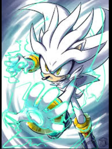 WWW (Fight To The Death). | Fandom