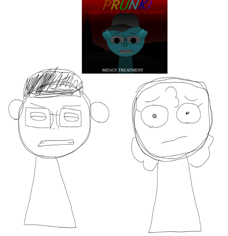 Daily Meggymoon S2 Day 12 | Fandom