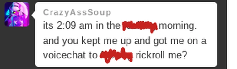 ~Magma Crap~ | Fandom