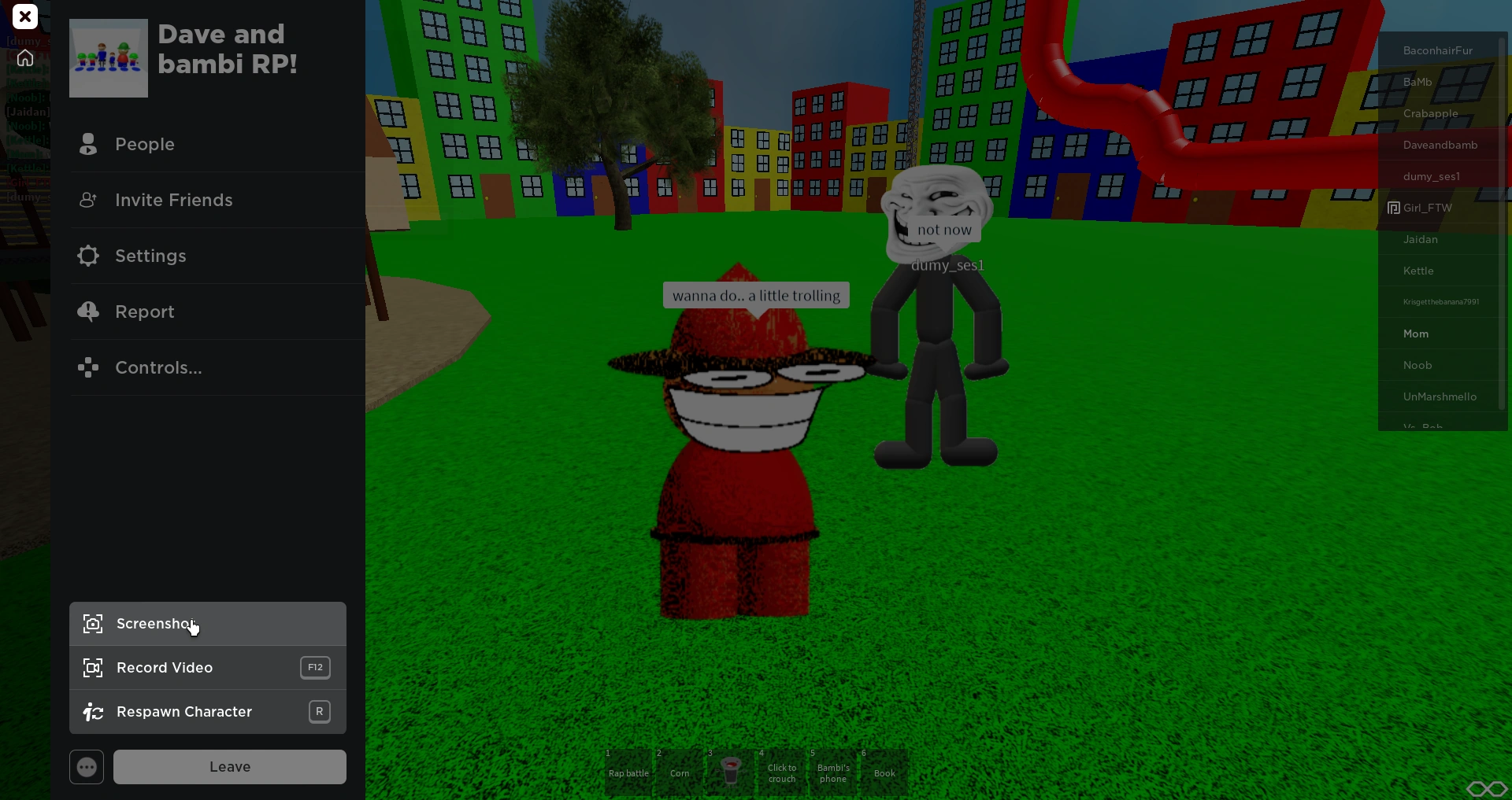 lets do.. a little trolling | Fandom