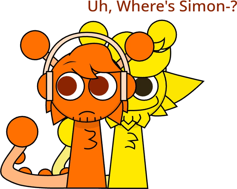 (I make it fun) | Fandom