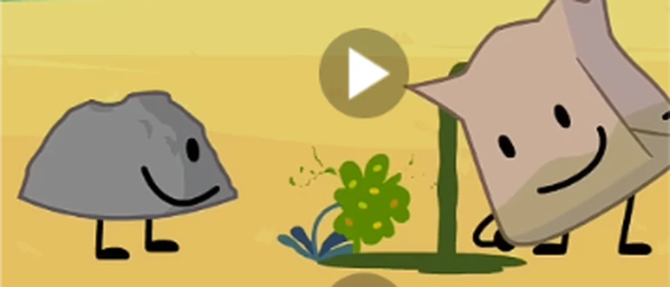 face (fabd egbd egac dfac dfgb cegc) reveal | Fandom