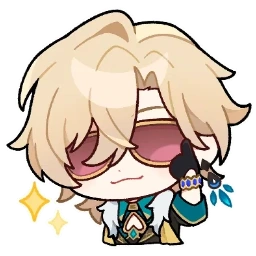 actual night post | Fandom