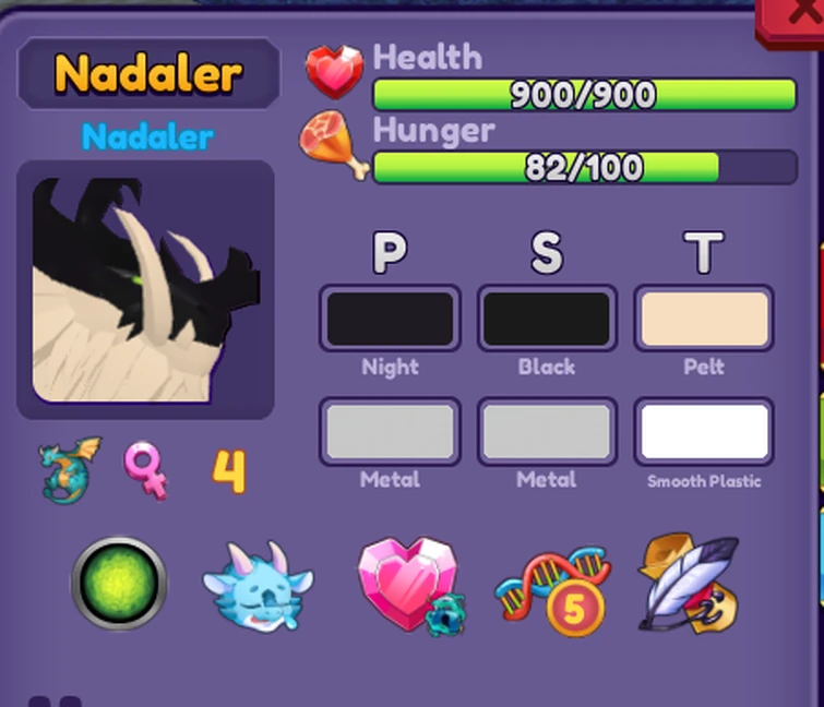 Discuss Everything About Dragon Adventures Wiki | Fandom