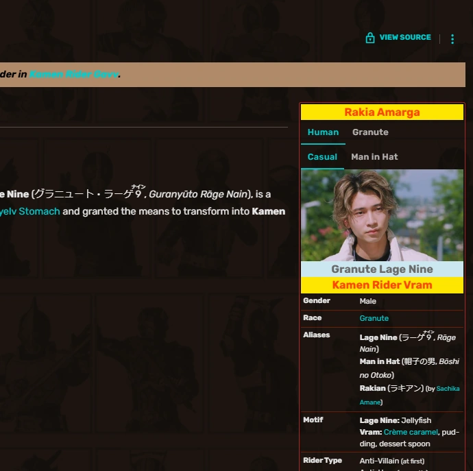 Not my favorite page getting protected again 😭 | Fandom